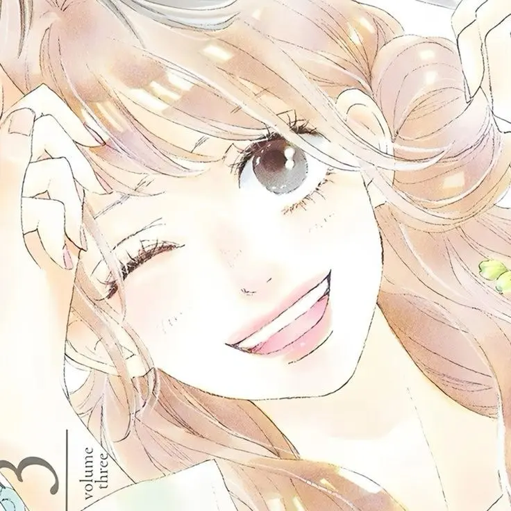 โพสต์ ของ Yuki Sakura|Lemon8