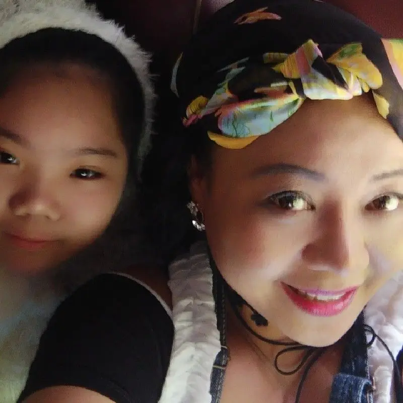 โพสต์ ของ lek&best36|Lemon8