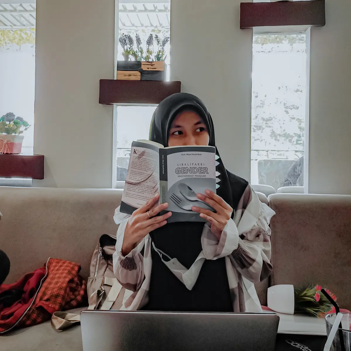 Posting Kim Sad Hyun|Lemon8