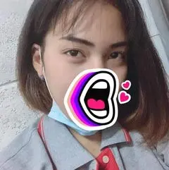 โพสต์ ของ Pornthip Sausun|Lemon8