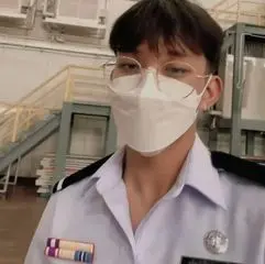 โพสต์ ของ Sky SP|Lemon8