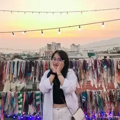 โพสต์ ของ Aom Aam|Lemon8