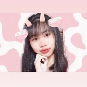 โพสต์ ของ Ratchanok Sriar|Lemon8