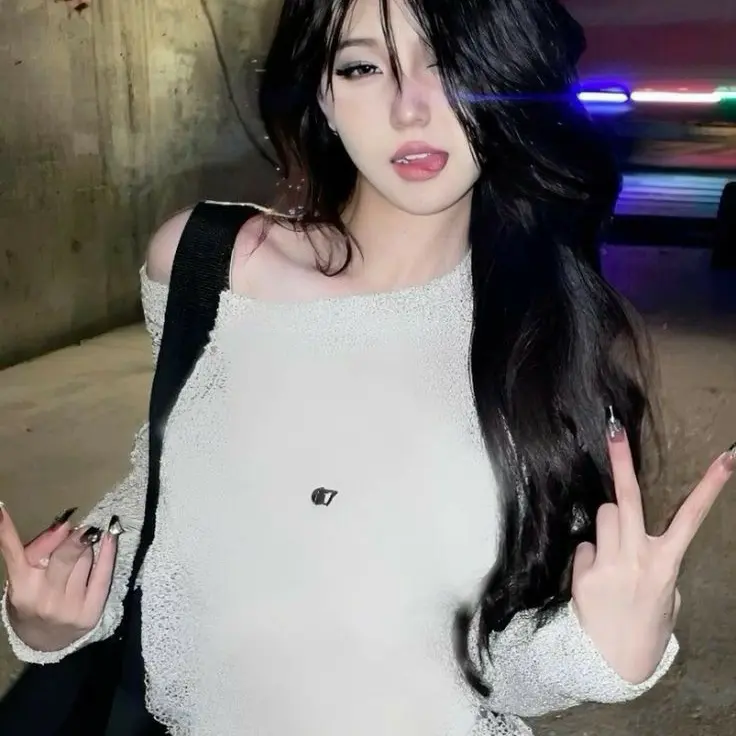 โพสต์ ของ ˙• ིྀ moiy ly ∘|Lemon8