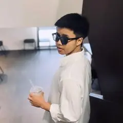 โพสต์ ของ Pueng Pakamas|Lemon8