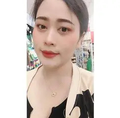 โพสต์ ของ Kae Kamonnet|Lemon8