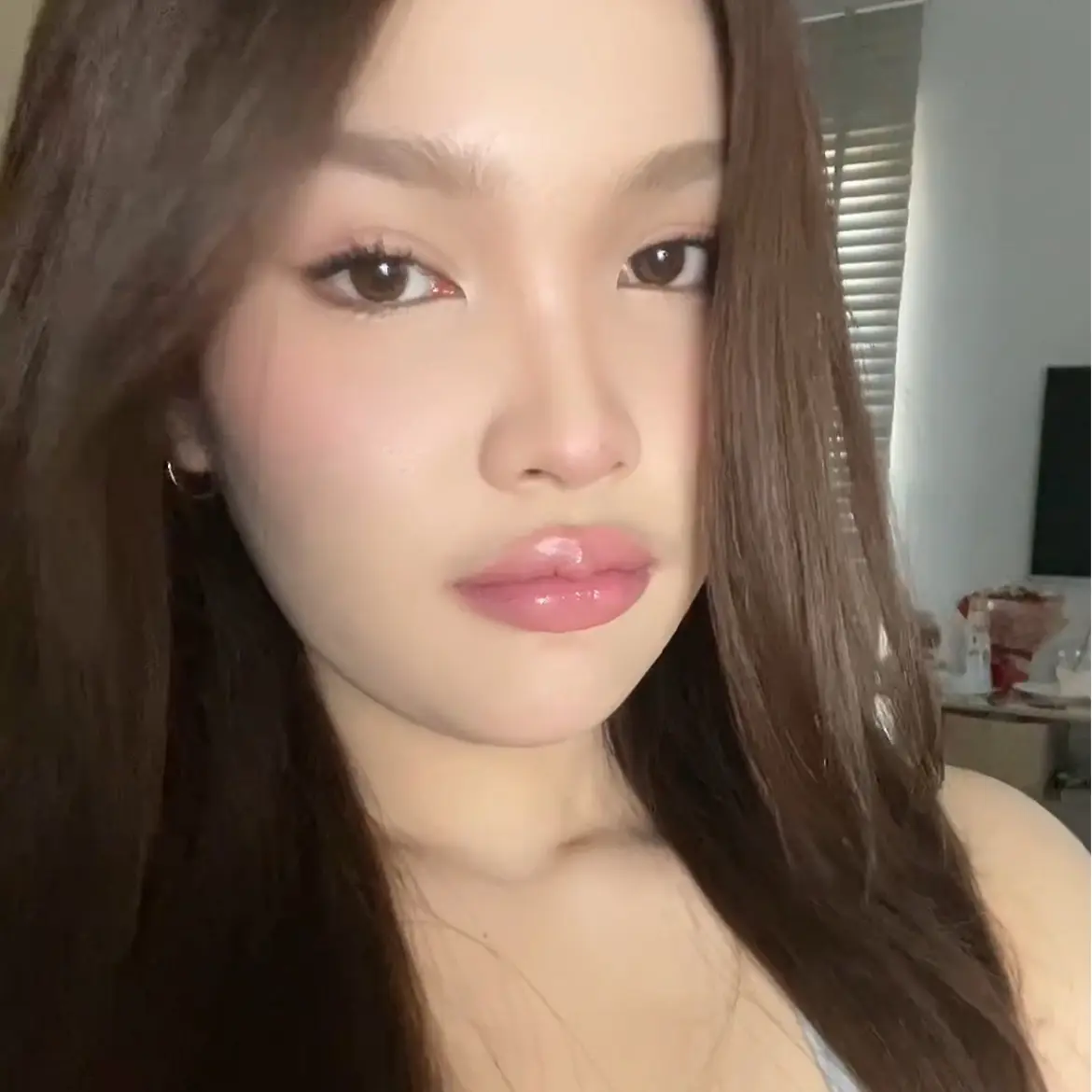 โพสต์ ของ nicha|Lemon8