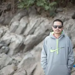 โพสต์ ของ MENG|Lemon8