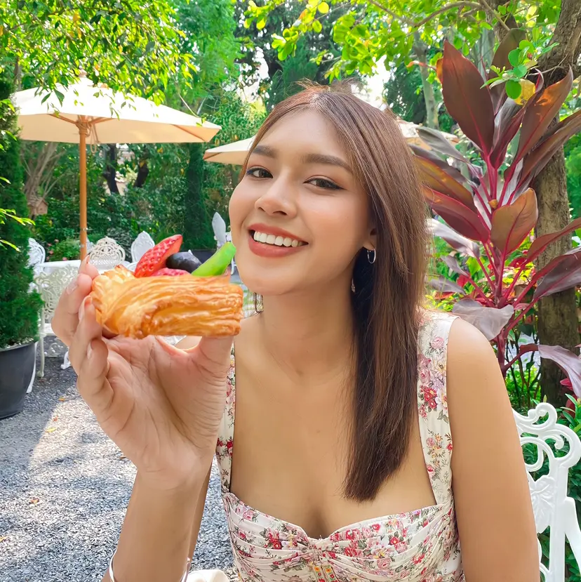 โพสต์ ของ Chanya|Lemon8