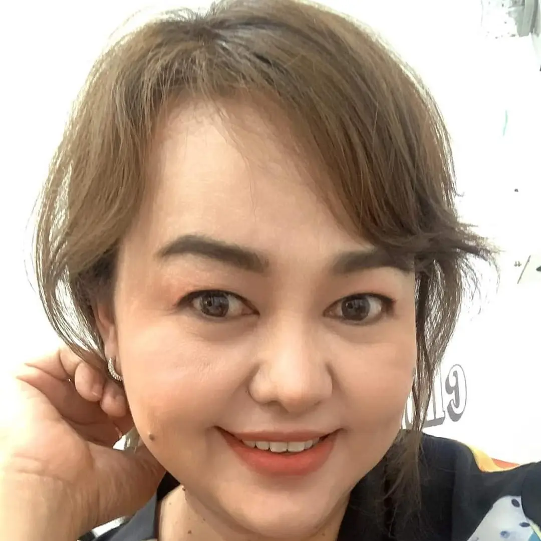 โพสต์ ของ JEED|Lemon8