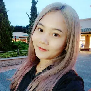 โพสต์ ของ Fern Fern|Lemon8