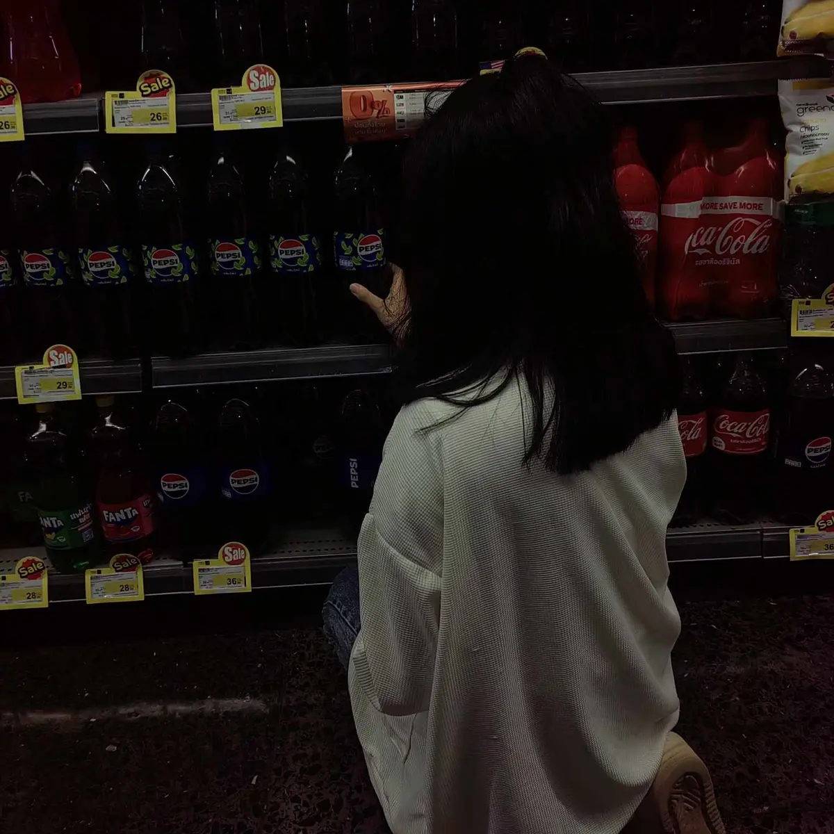 โพสต์ ของ bo|Lemon8