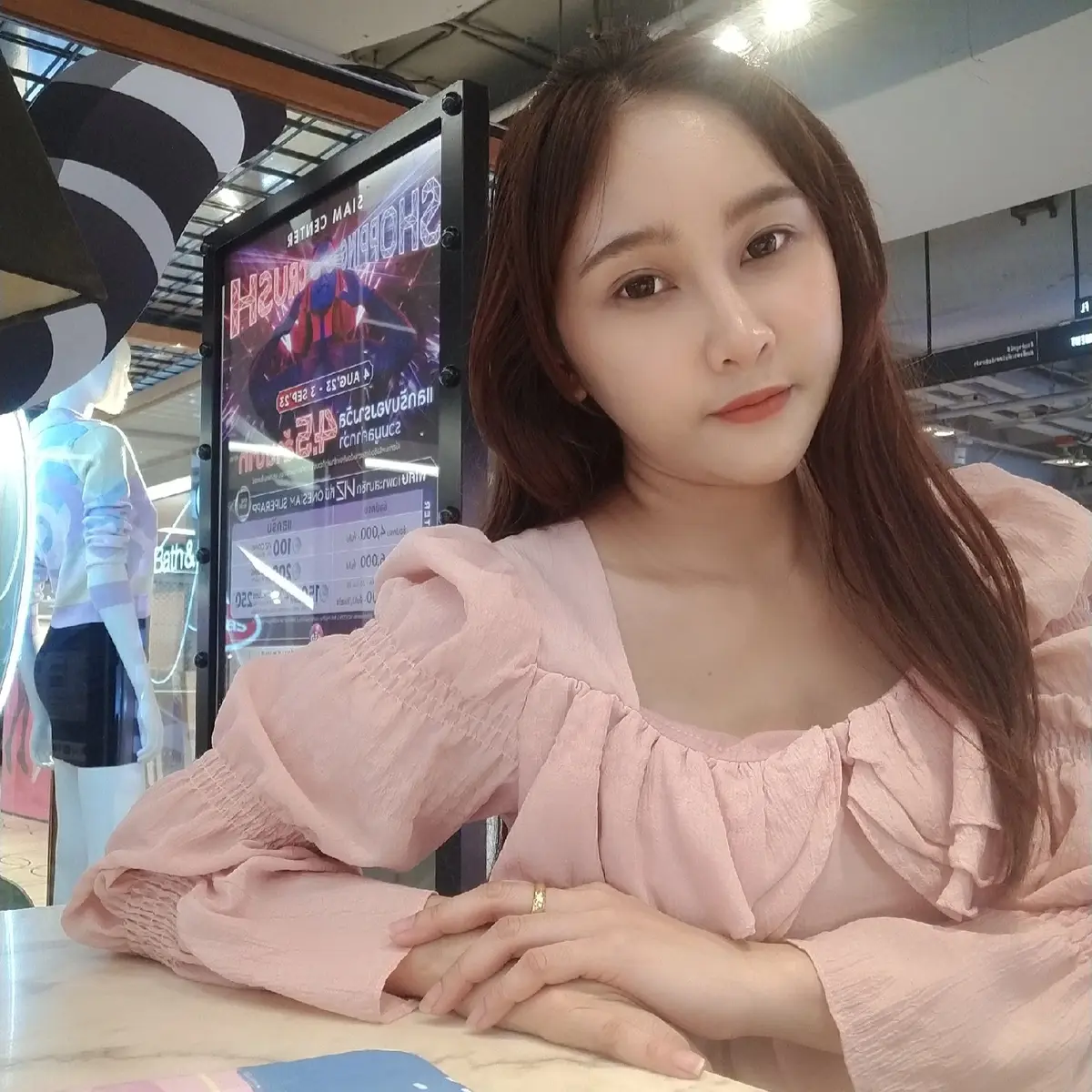 โพสต์ ของ 🐰Bunny🐰|Lemon8