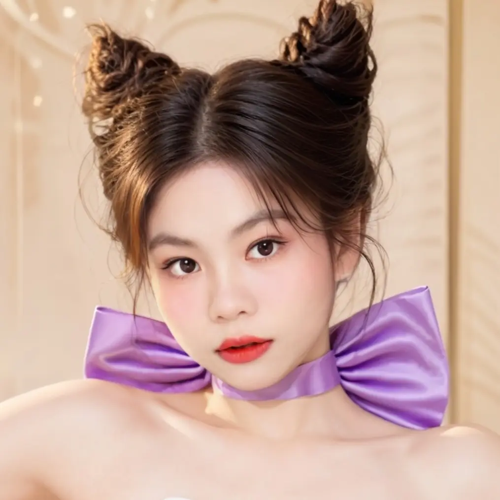 โพสต์ ของ 𝐁𝐢𝐰🎀|Lemon8