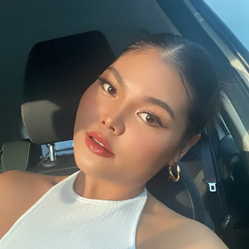 โพสต์ ของ นักช้อปแอปส้ม|Lemon8