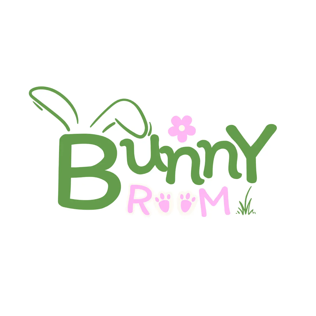 โพสต์ ของ bunny.room|Lemon8