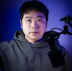 โพสต์ ของ Mr Br🚀|Lemon8