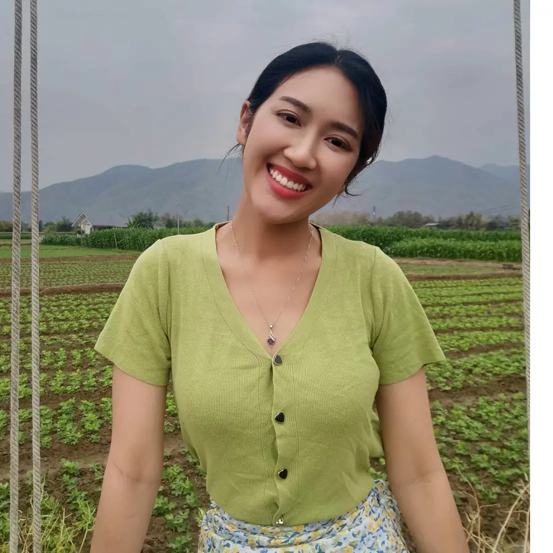 โพสต์ ของ ตินนี่คิดว่า|Lemon8