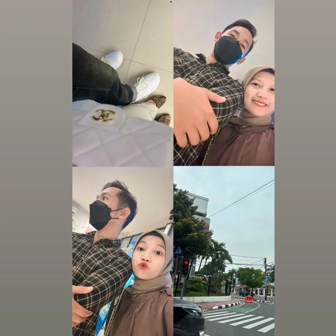 Posting Alfiani99|Lemon8