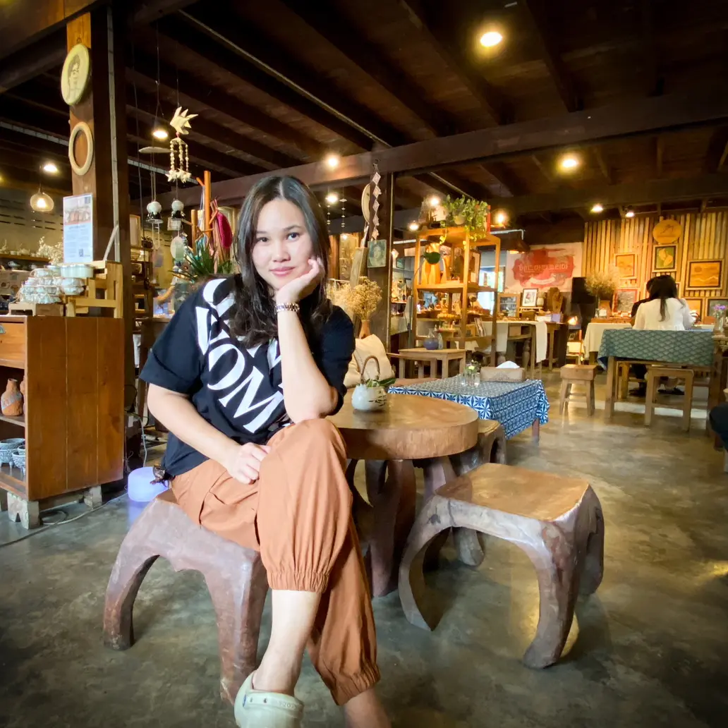 โพสต์ ของ Smile Dear|Lemon8