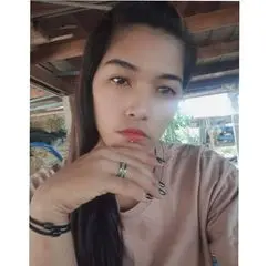 โพสต์ ของ Ton Nune|Lemon8