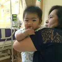 โพสต์ ของ Chavewan Chaich|Lemon8