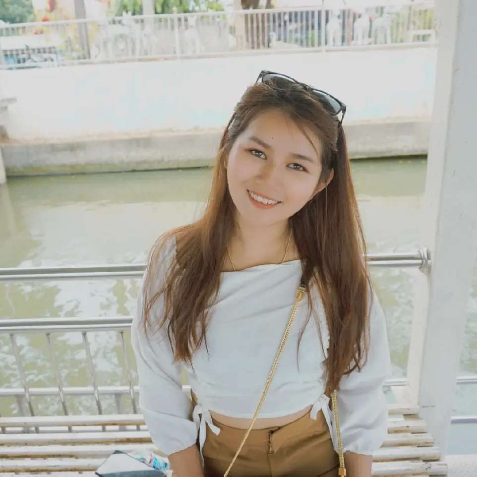 โพสต์ ของ Art|Lemon8