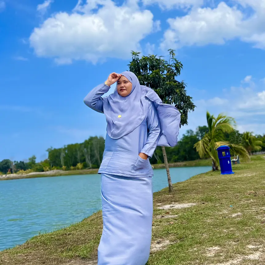 โพสต์ ของ Sri Suhelda|Lemon8