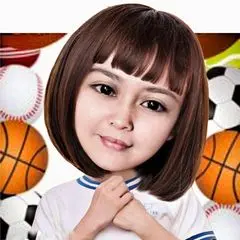 โพสต์ ของ N’Captain|Lemon8