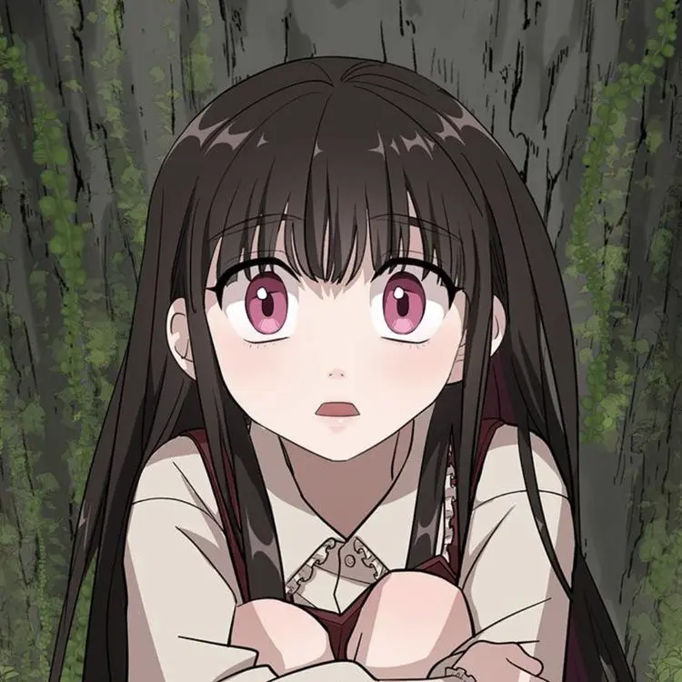 โพสต์ ของ 12th|Lemon8