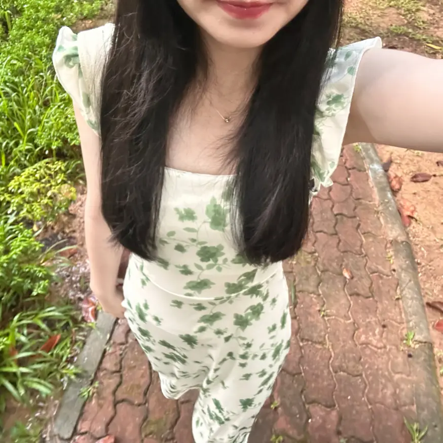 โพสต์ ของ g.gam_.m|Lemon8