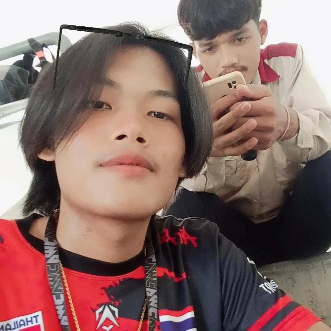 โพสต์ ของ boy|Lemon8