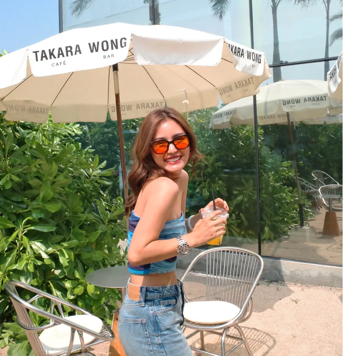 Posting VeeKy|Lemon8