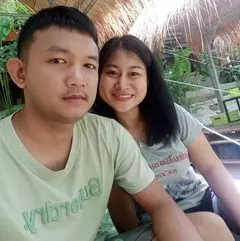 โพสต์ ของ Chenchira Janka|Lemon8