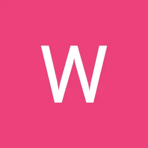 Đăng của nda|Lemon8