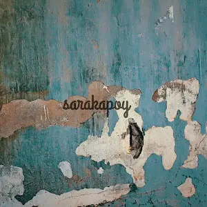 โพสต์ ของ somporn sopradi|Lemon8