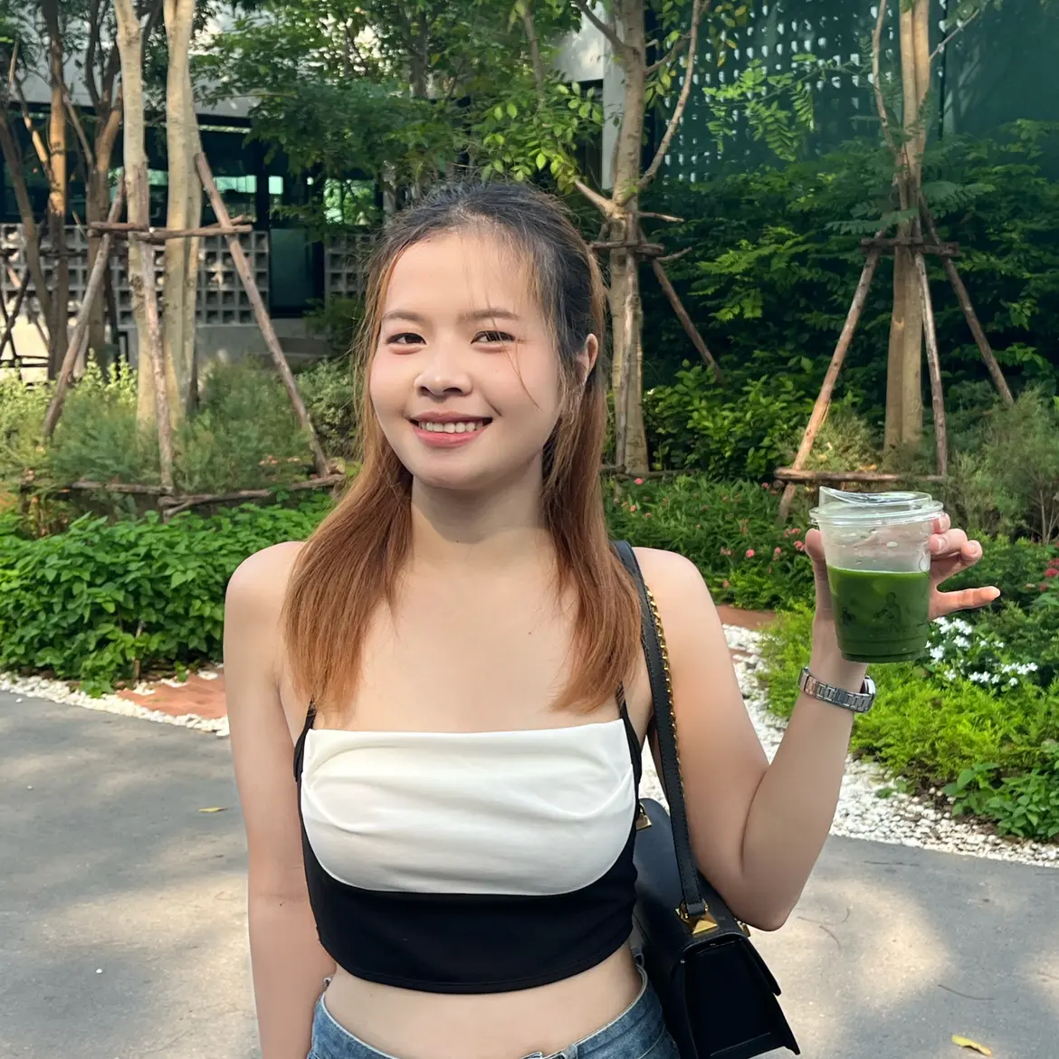 โพสต์ ของ Surarak Chapiro|Lemon8