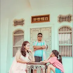 โพสต์ ของ Villaz Wii|Lemon8