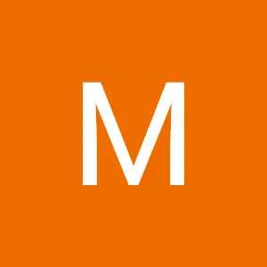 โพสต์ ของ Minlada Mld|Lemon8