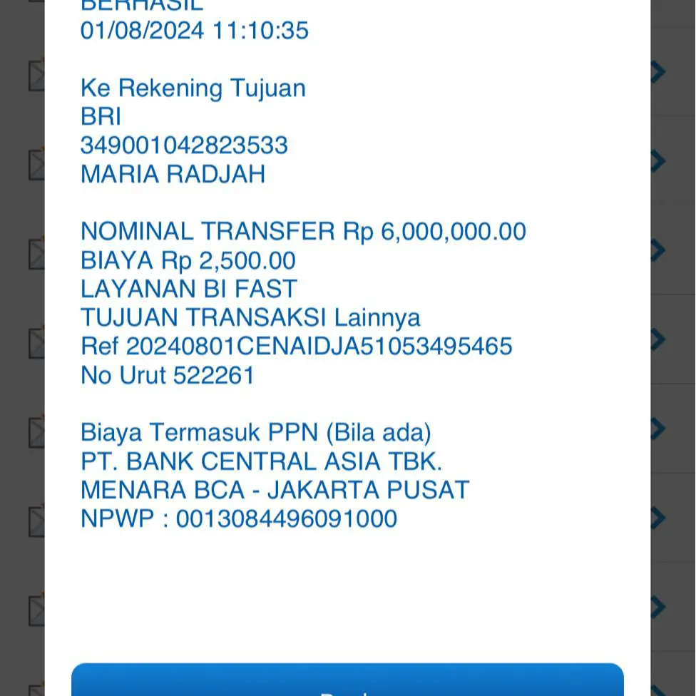 Posting Paulus Radja 19|Lemon8