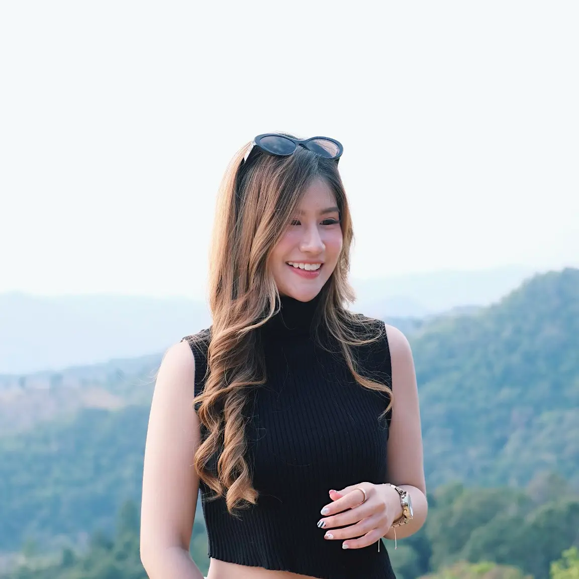 โพสต์ ของ Yk S|Lemon8