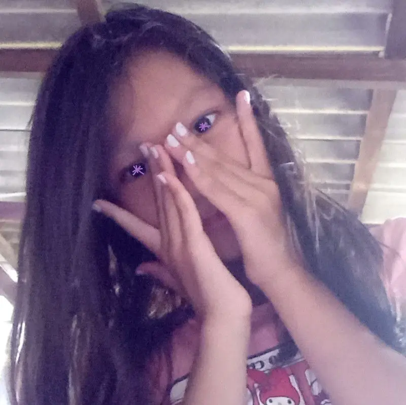 โพสต์ ของ KNR TECH|Lemon8