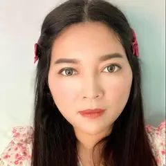 โพสต์ ของ Pawi Aommy|Lemon8