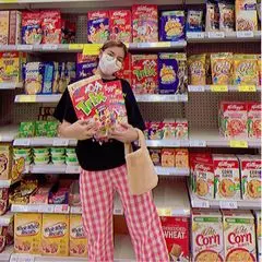 โพสต์ ของ Tatoon Pretty N|Lemon8