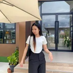 โพสต์ ของ bew Thida |Lemon8