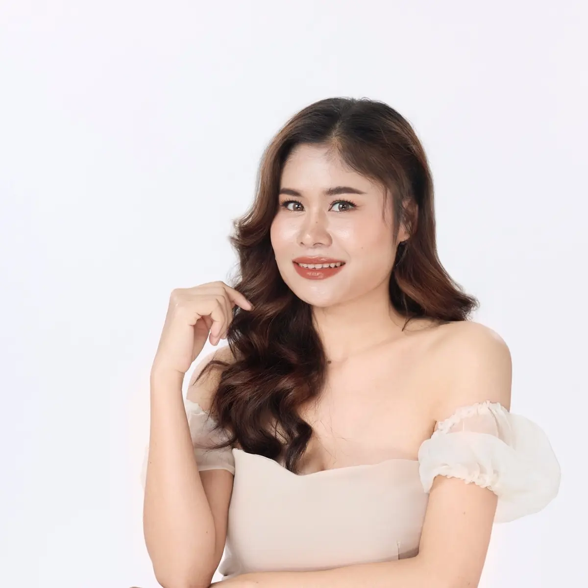 โพสต์ ของ nnat|Lemon8