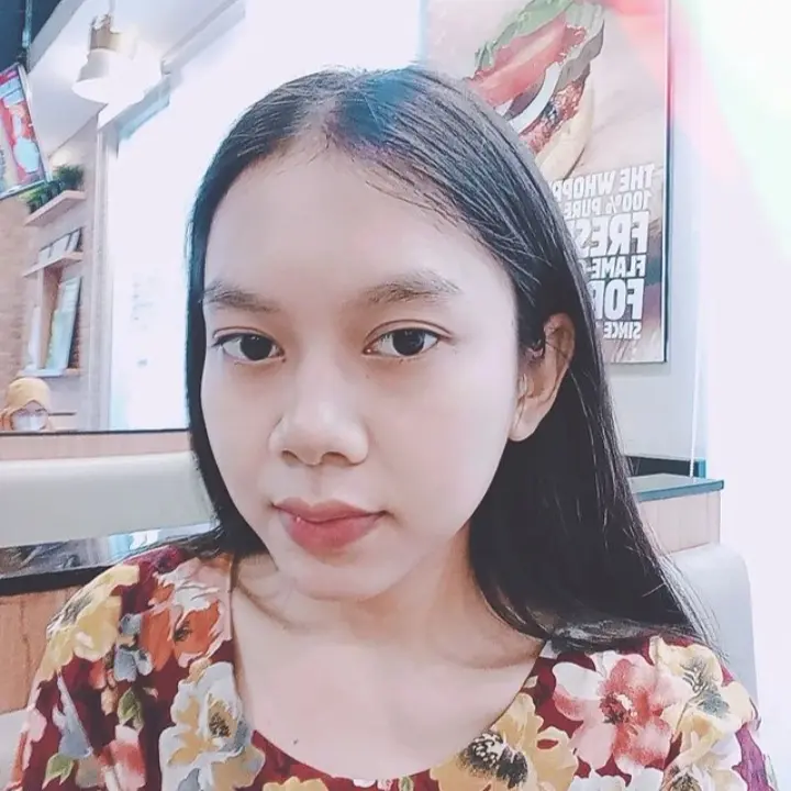 โพสต์ ของ RealSasmitha|Lemon8