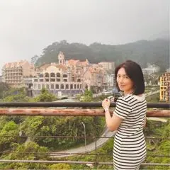 โพสต์ ของ PumPui S.|Lemon8