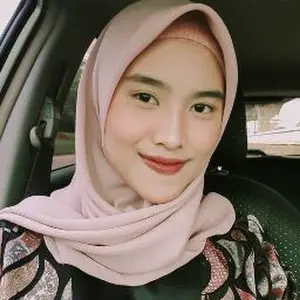 โพสต์ ของ Dira Permata Sa|Lemon8