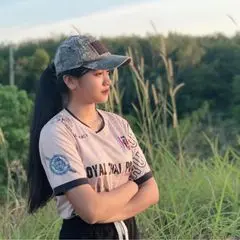 โพสต์ ของ Pleng Pin|Lemon8